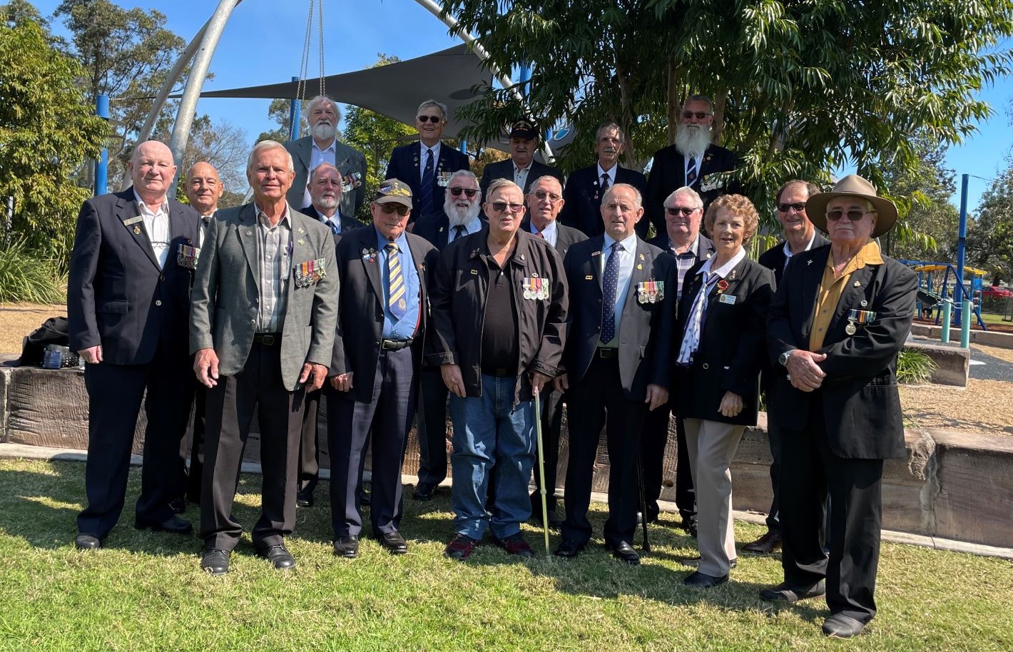 Photo Gallery - Beaudesert RSL Sub Branch